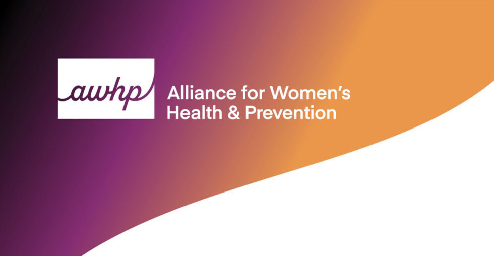 Home - Alliance for Women’s Health and Prevention