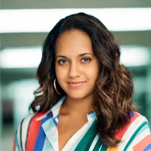 Our Leadership - Alliance for Women’s Health and Prevention